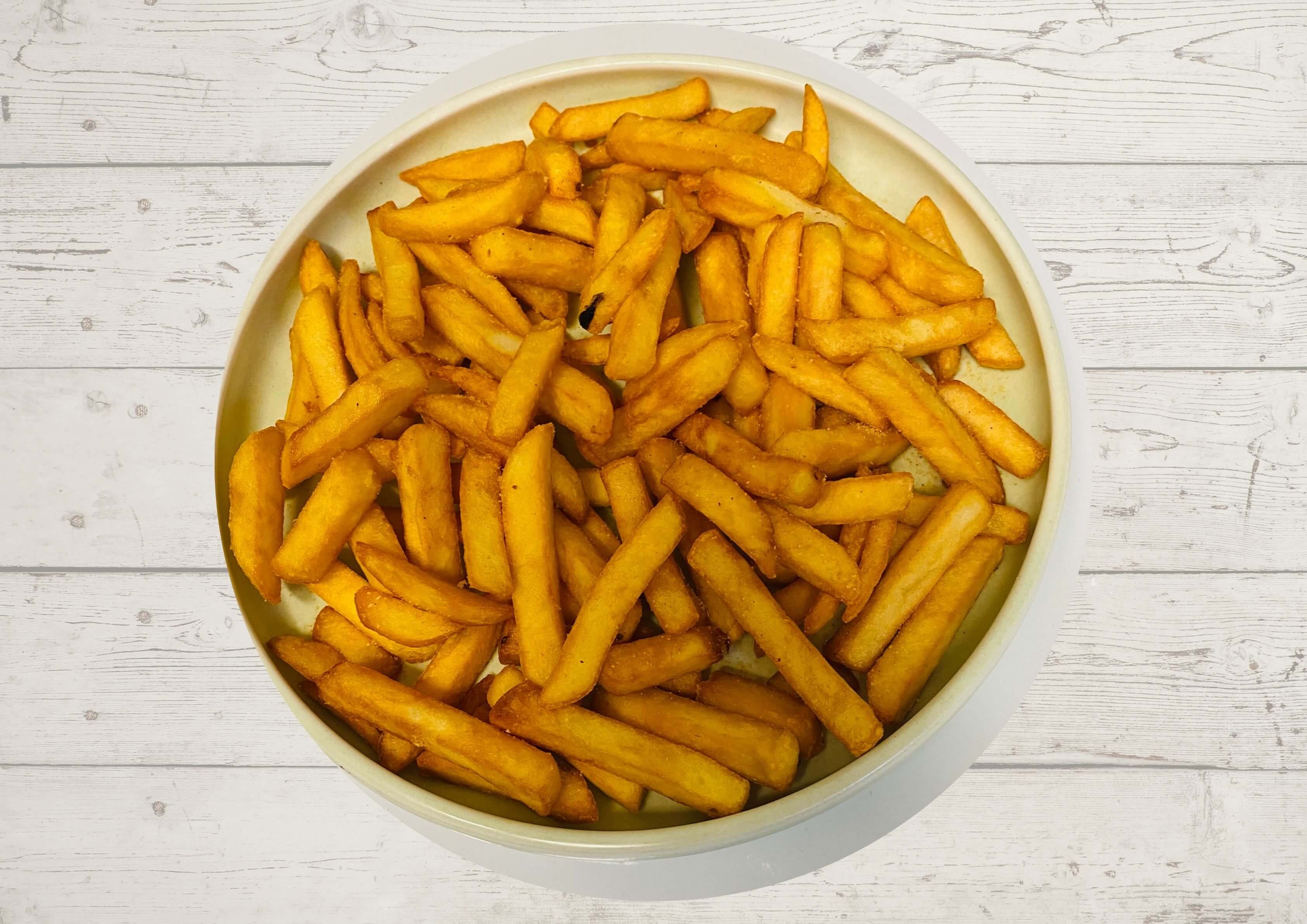 Sizzling Slice Order Online