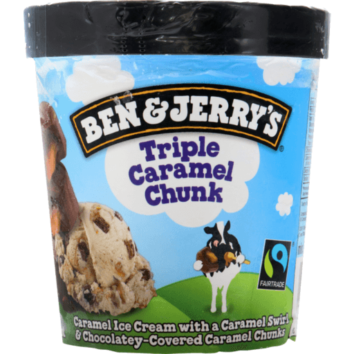 Sizzling Slice Order Online