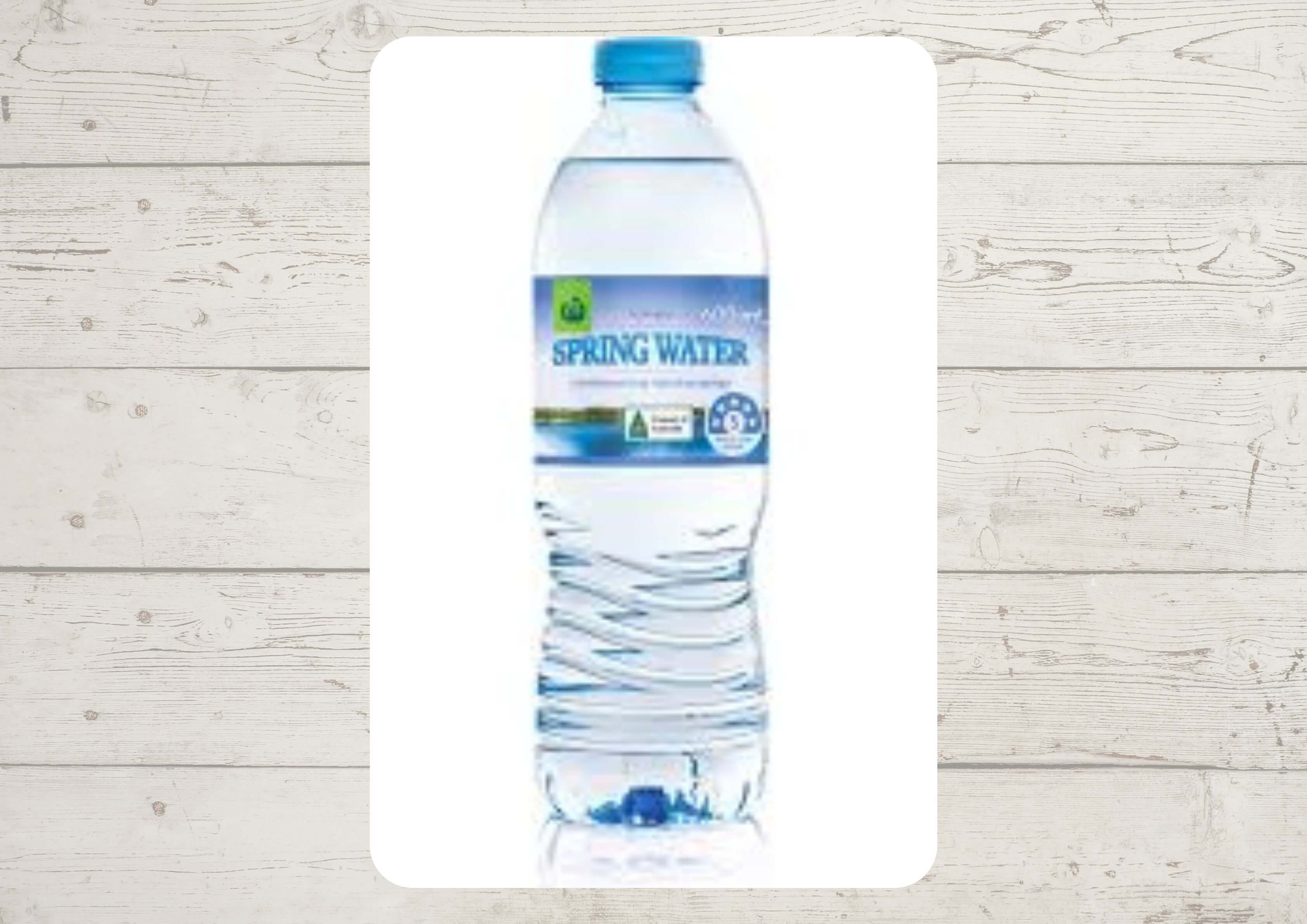 Sizzling Slice Order Online