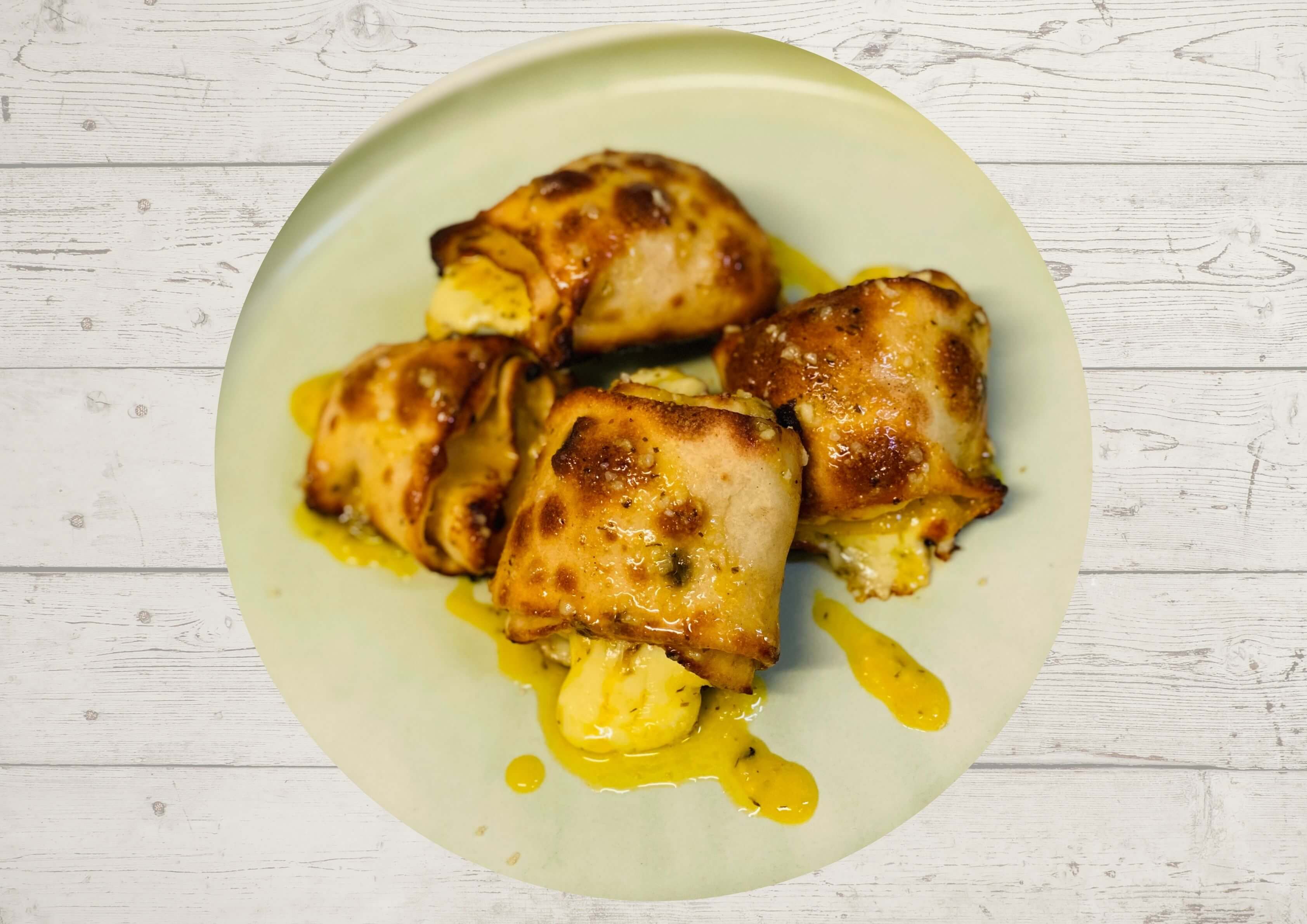 Sizzling Slice West Pennant Hills Order Online