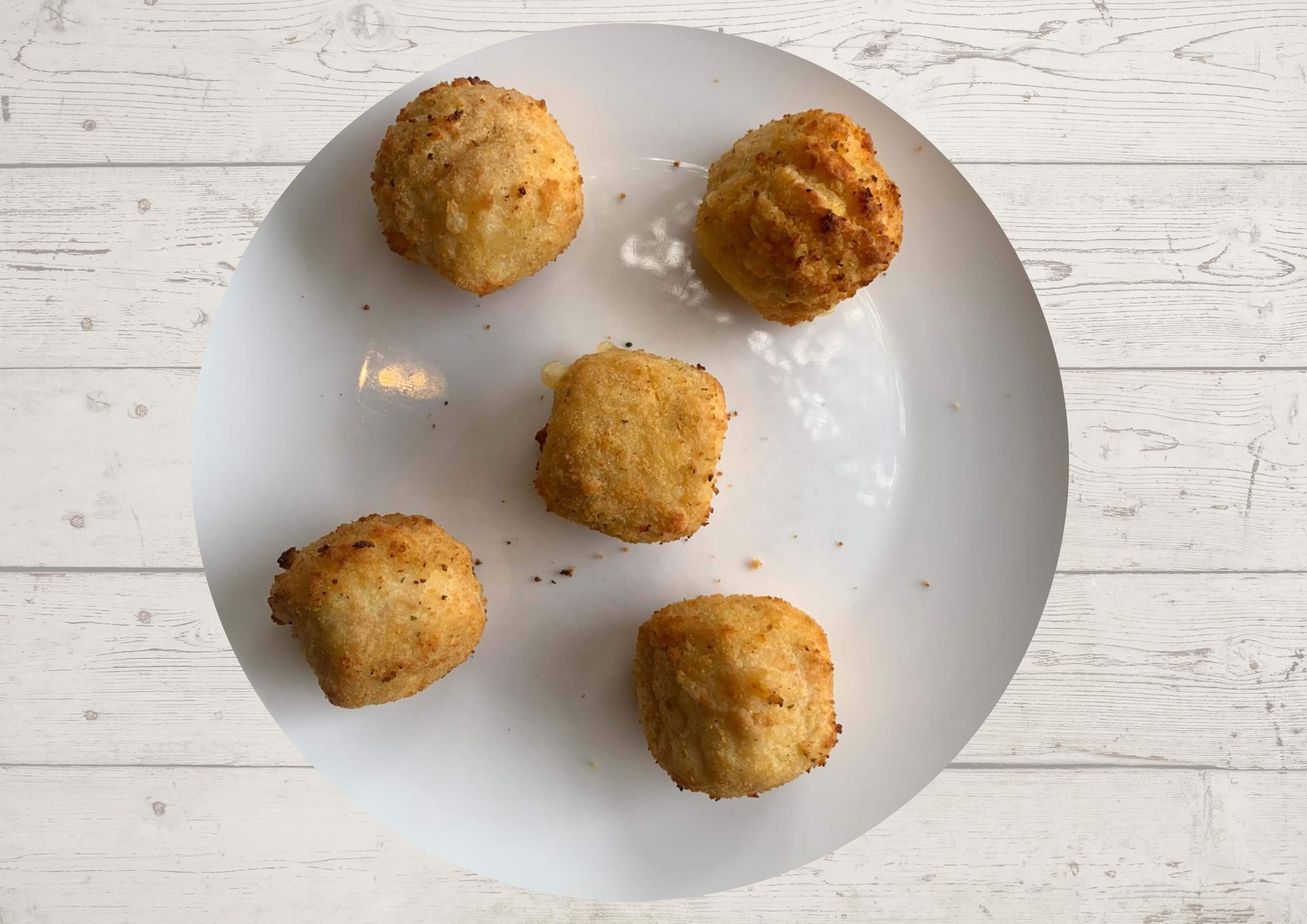 Sizzling Slice West Pennant Hills Order Online