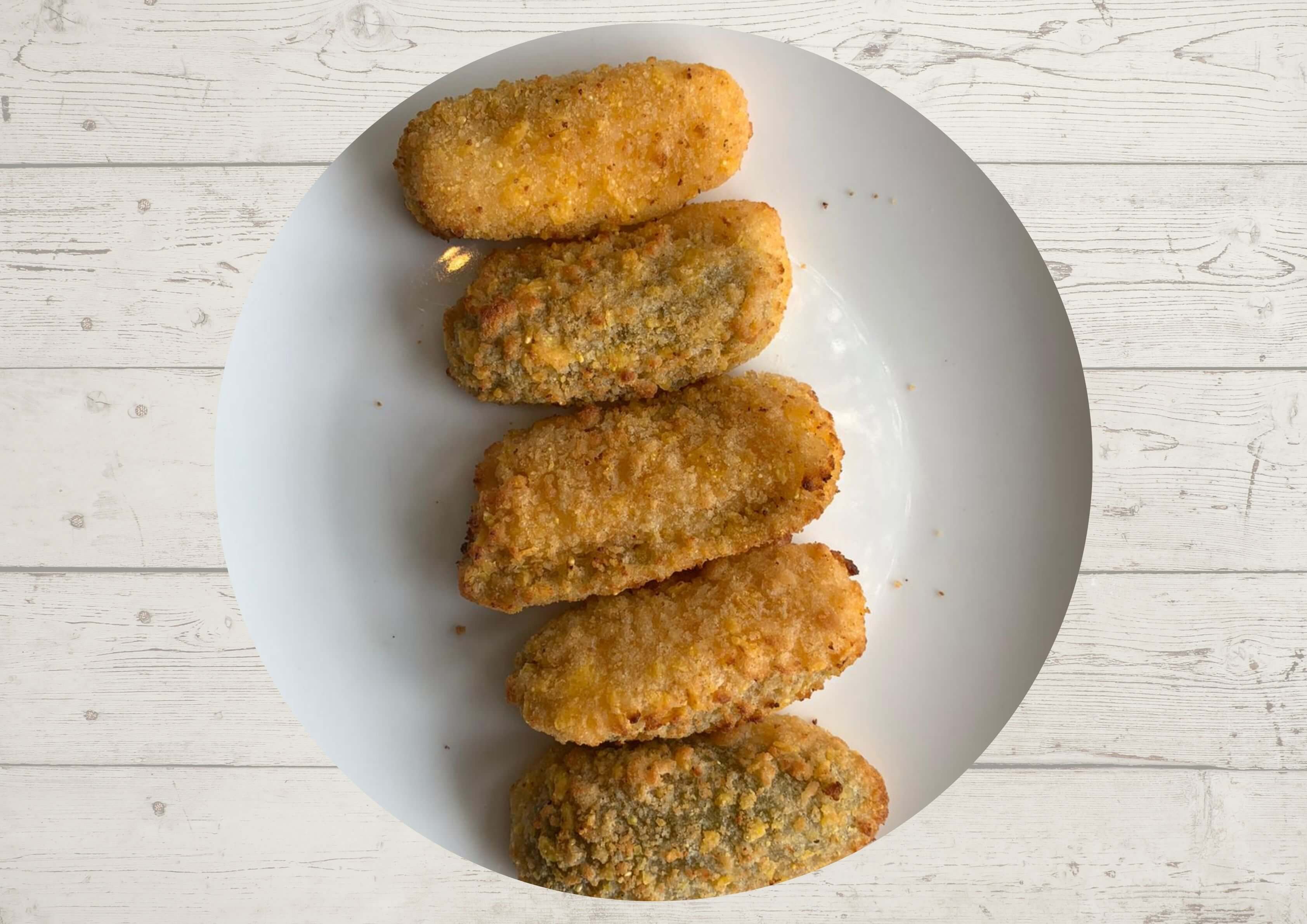 Sizzling Slice West Pennant Hills Order Online