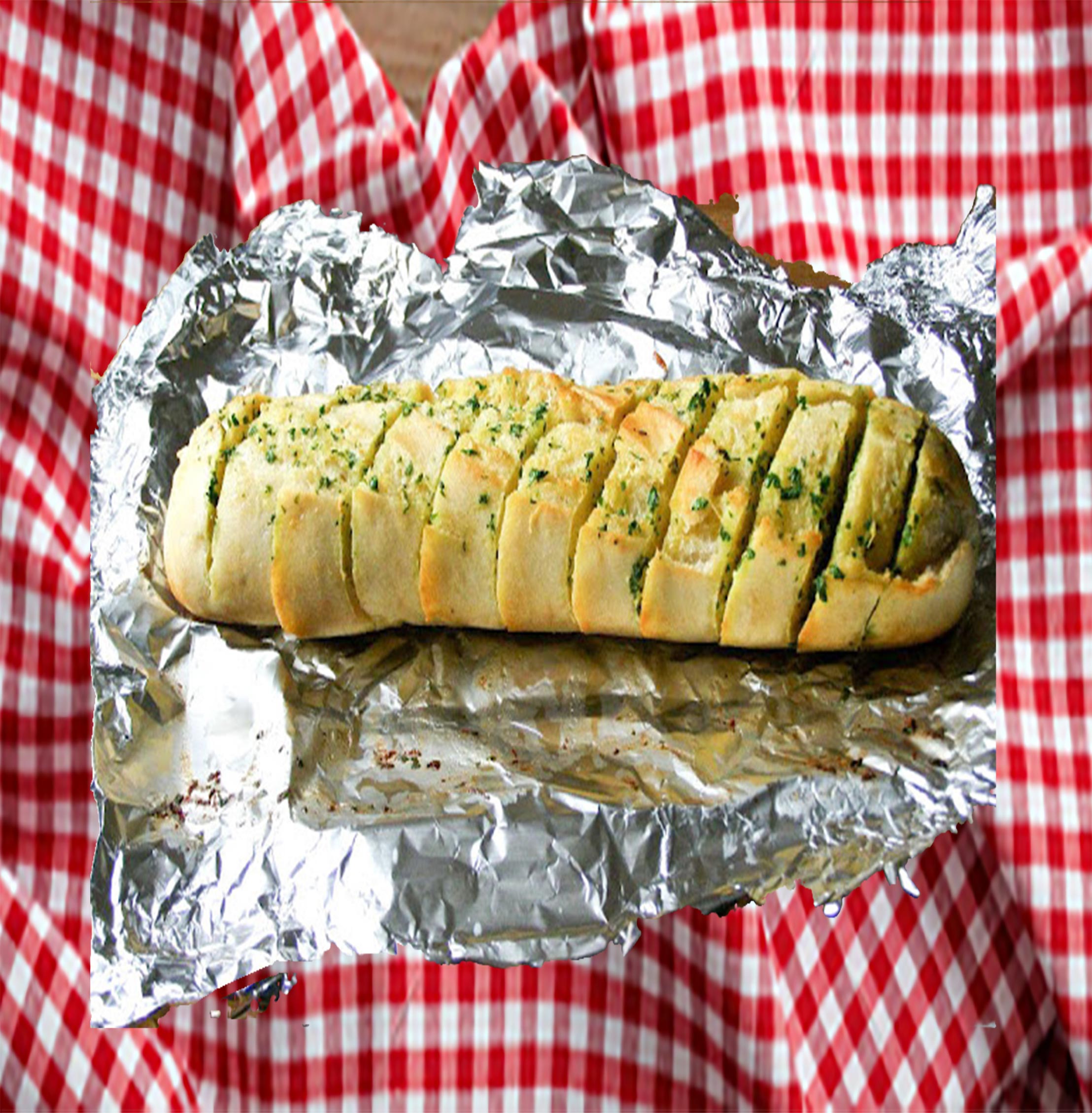 Uncle Gino's Pizzeria