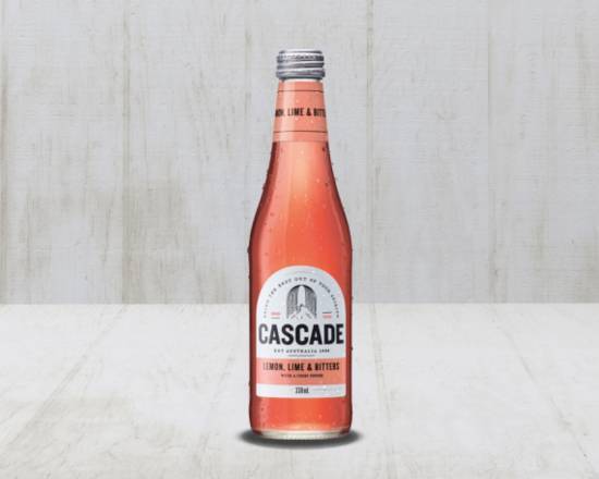 Epping | Order Online | Vespa Pizza Pasta and Grill