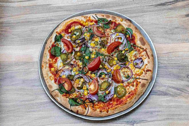 Epping | Order Online | Vespa Pizza Pasta and Grill