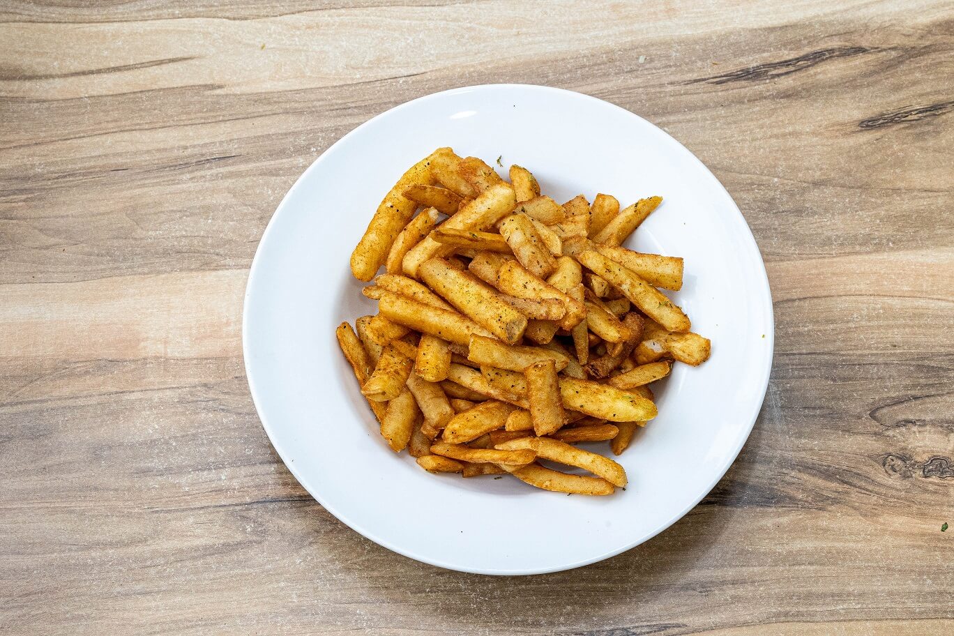 Thin Cut Super Crunchy Rustic Chips $ 12.90