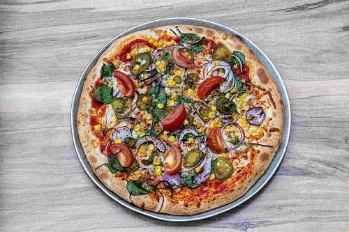 Epping | Order Online | Vespa Pizza Pasta and Grill