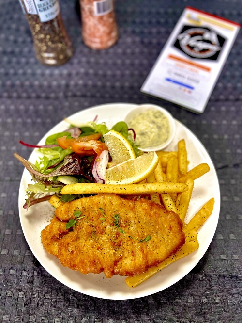 Epping | Order Online | Vespa Pizza Pasta and Grill