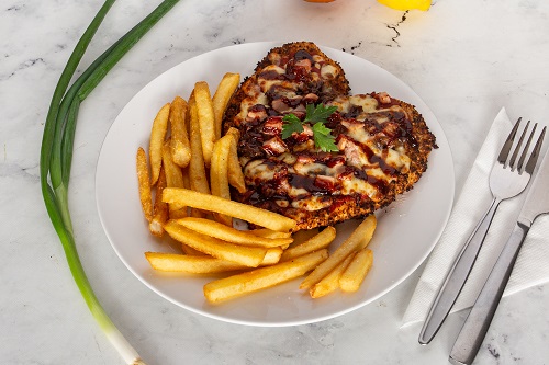 Xpress Gourmet Pizza Dromana