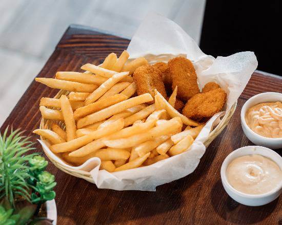 Yumm Pizza | Penrith