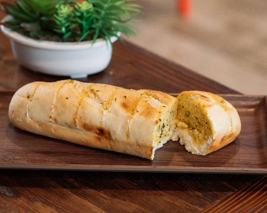 Yumm Pizza | Penrith